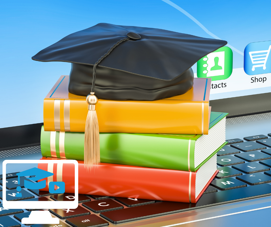 Curso Online ou Presencial? Veja Qual é o Melhor Para Você | CCV GAMING